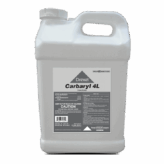 Drexel Chemical Company » Carbaryl 4L